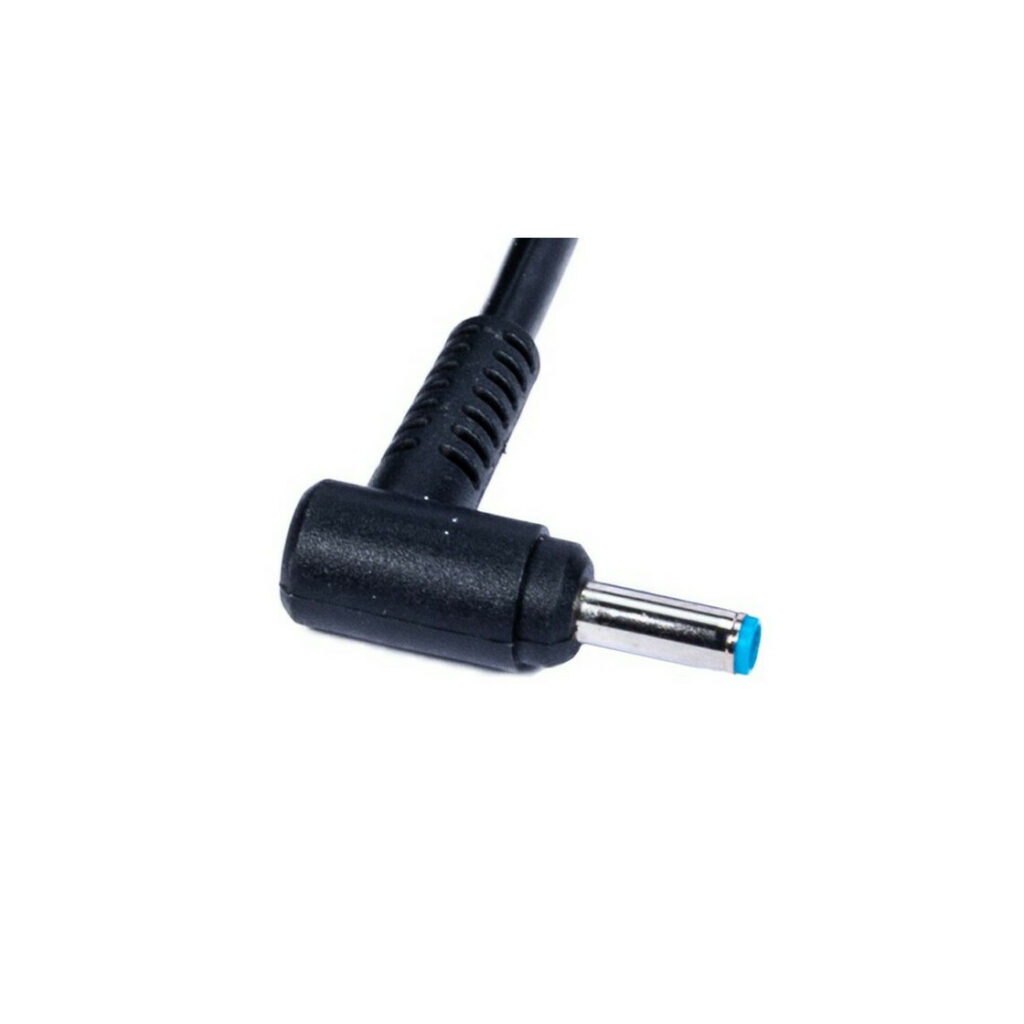 HP Envy 17-j003sa Laptop Voeding - Adapter24