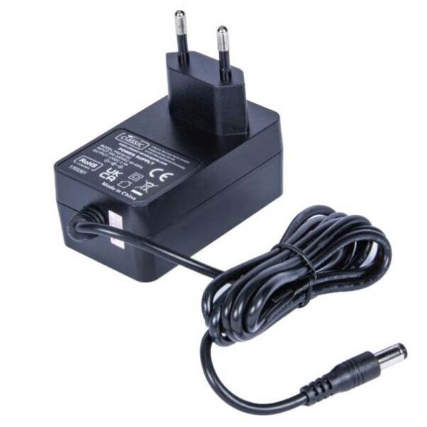 AVM FRITZBox 6850 5G Router Voeding - Adapter24