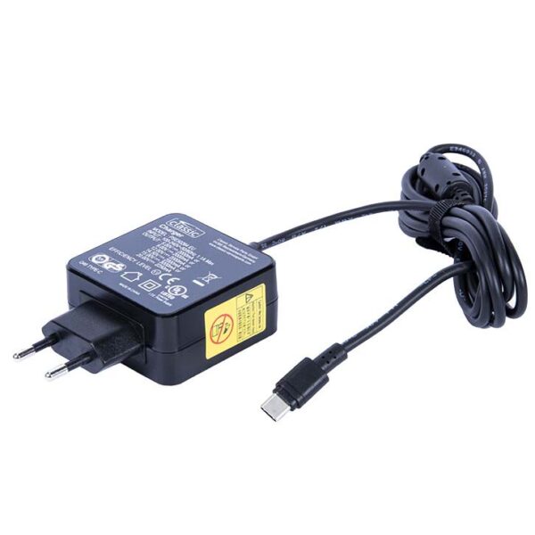 Huawei Matepad nieuwe tablet Oplader - Adapter24